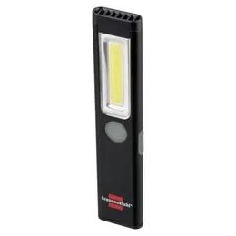 Fa.Brennenstuhl Brennenstuhl LED Handlampe, Arbeitsleuchte PL 200 AC 1175590100