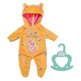 Baby Born B&auml;r Onesie 36cm