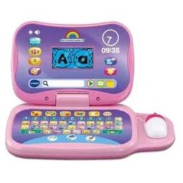 Vtech Mein Vorschul-Laptop 2.0 pink