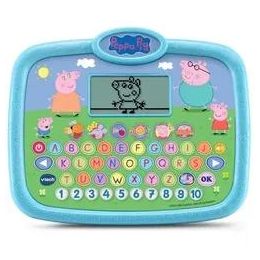 Vtech Peppas Lerntablet