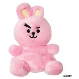 AURORA BT21 - COOKY Palm Pal