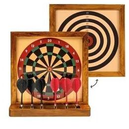 Philos Mini Darts, Tischspiel