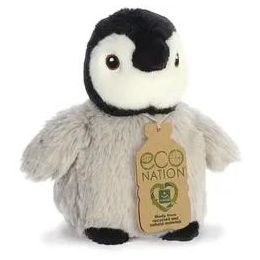 AURORA Eco Nation - Mini Pinguin