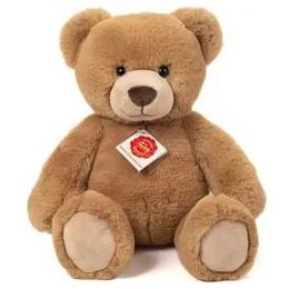 HERMANN TEDDY ORIGINAL Teddy Hermann 91323 - Teddy caramel, 33 cm