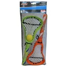 Vedes New Sports Neopren Lacrosse-Set, 3-teilig