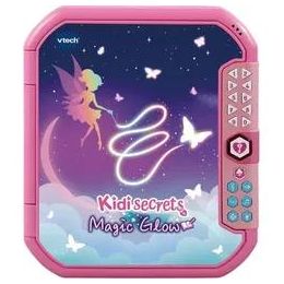 Vtech Kidisecrets Magic Glow