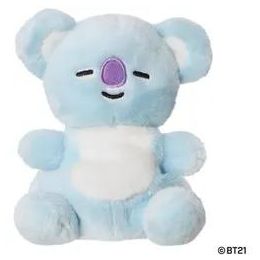 AURORA World - BT21 - Palm Pals - Koya, 13cm