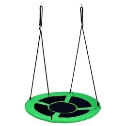 Vedes Outdoor active Nestschaukel gr&uuml;n, # 90 cm