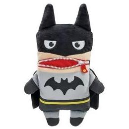 Schmidt Spiele - Sorgenfresser - Batman, 30 cm
