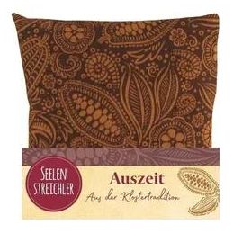 Kissen "Auszeit"
