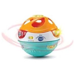 Vtech 3-in-1 Magischer Musikball