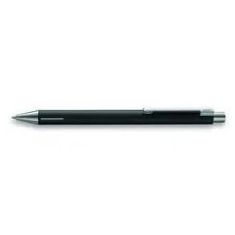 Lamy Kugelschreiber 262 black matt
