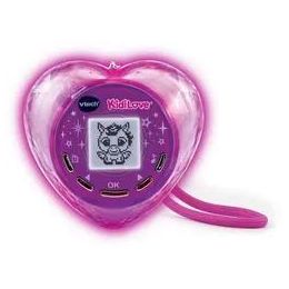 Vtech KidiLove