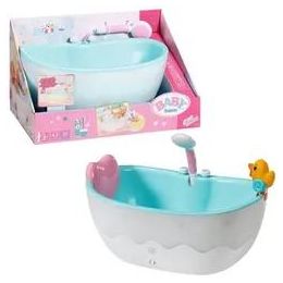 Baby Born Bath Badewanne