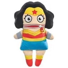 Schmidt Spiele - Sorgenfresser - Wonder Woman, 29 cm