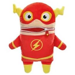 Schmidt Spiele - Sorgenfresser - The Flash, 29 cm