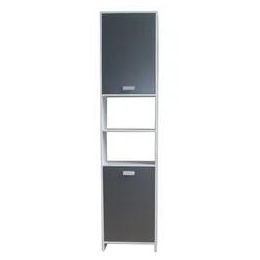 HTI-Living Badschrank Thekla 39170