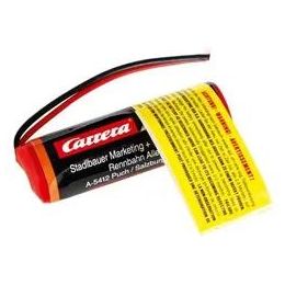 LiFePo4 AKKU 3,2V 700mAH 7A, Carrera RC Zubeh&ouml;r