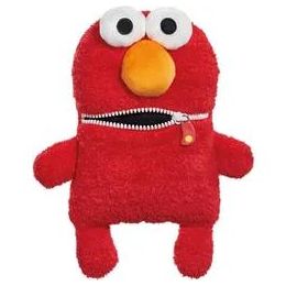 Schmidt Spiele Elmo, 27 cm
