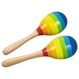 goki Maracas