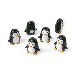 Trendform Magnete PINGU 6er Set