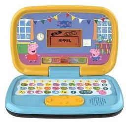 Vtech Peppas Lernlaptop
