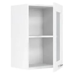 Vcm K&uuml;chenschrank B. 40 cm H&auml;ngeschrank K&uuml;che Colura