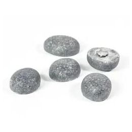 Trendform Magnet STONE 5er Set grau