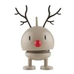 Hoptimist Reindeer Bumble S Braun