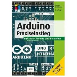 Arduino