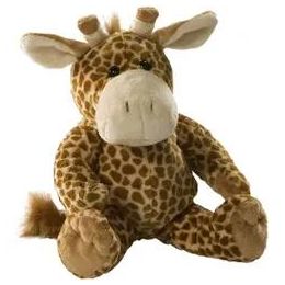 Heunec BESITO Giraffe