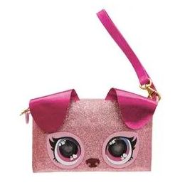 Spin Master Purse Pets Clutch Dazzling Diva H&uuml;ndchen