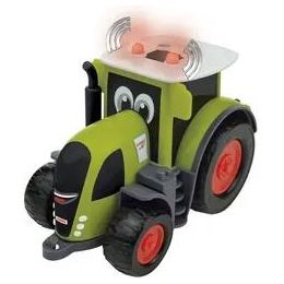 Happy People CLAAS KIDS AXION 870 Traktor