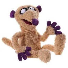 Heunec JAN & HENRY GRS Handpuppe Jan