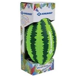 Donic Schildkr&ouml;t SPLASH BALL WATERMELON, in Displaybox,