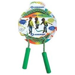 Donic Schildkr&ouml;t Kids JUMP ROPE, Springseil 250