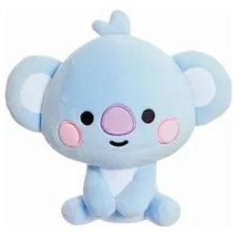 AURORA World - BT21 - Baby - Koya