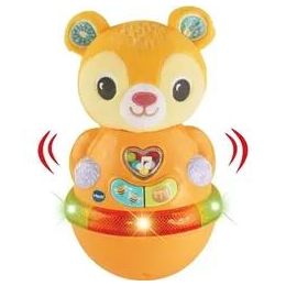 Vtech Wackelb&auml;rchen