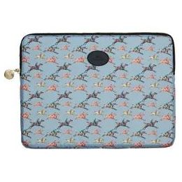Cedon Easy Laptop Case Pferde