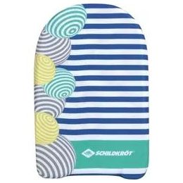 Donic Schildkr&ouml;t BODYBOARD (S) - 49cm