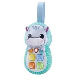 Vtech Hippo-Handy