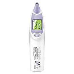 Fieberthermometer DT-886