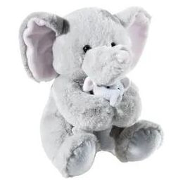 Heunec ELEFANT mit Baby