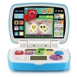 Vtech Tierfreunde-Laptop