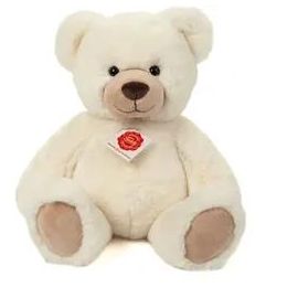 HERMANN TEDDY ORIGINAL Teddy Hermann 91322 - Teddy creme, 33 cm