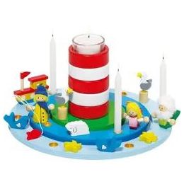 Geburtstagskranz Maritim