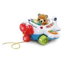 Vtech Babys Flugzeug
