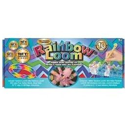 Rainbow Loom&reg; Original