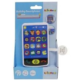 Vedes Spielmaus Baby Activity Smart Phone