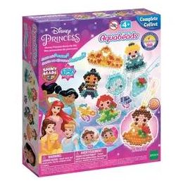 Aquabeads Disney Prinzessin Schmuckset